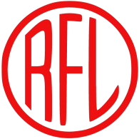 RFL Products - Wafi Furniture BD Call Us Now 01886600049 - Find What ...